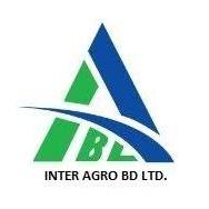 Inter Agro BD Ltd.